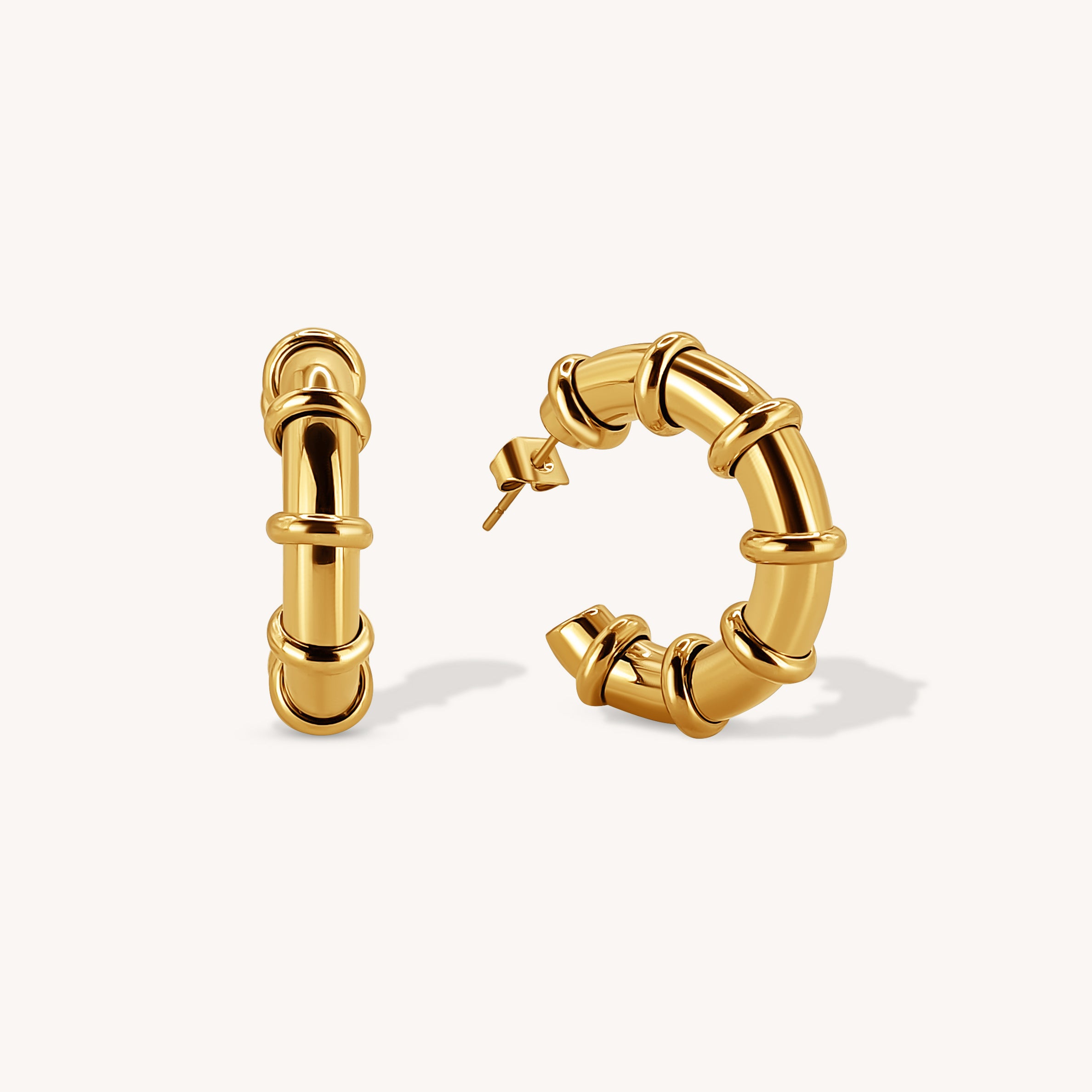 Products – Egovin Jewelry