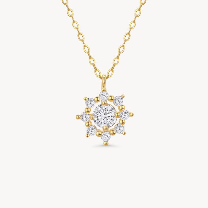 Buy Gold Earring Online | Unique Designs at Egovin Jewelry