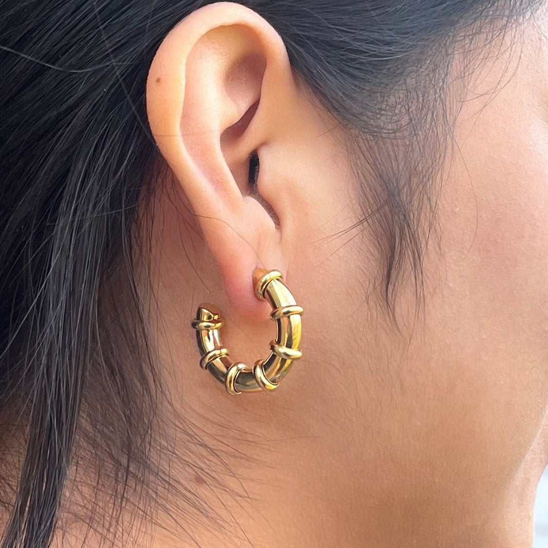 Products – Egovin Jewelry